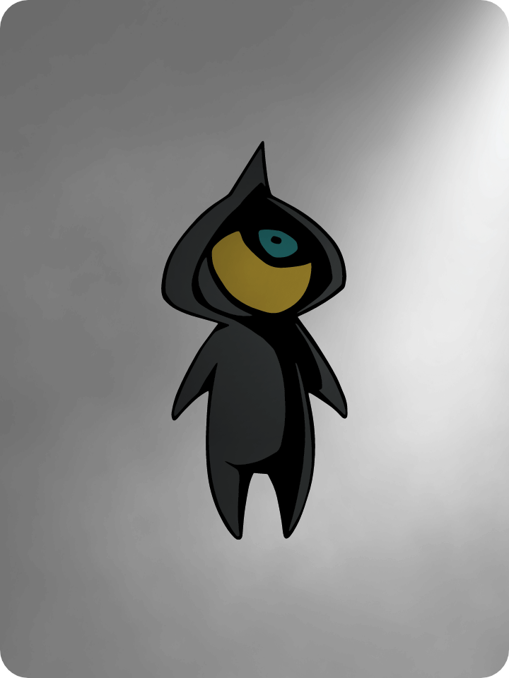 MEMBER | ODD PLAN公式サイト | eスポーツチーム運営・実況解説・映像制作