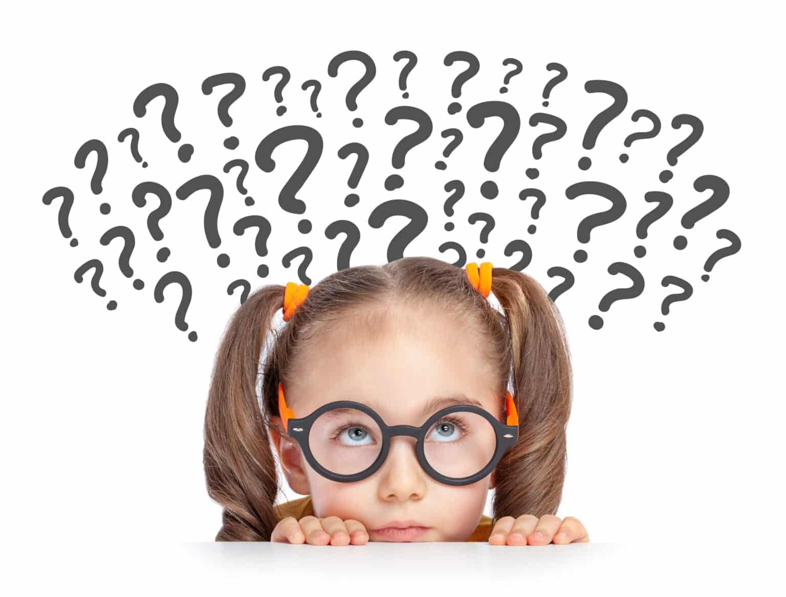 17LIVEはPCからも見れます！PCでライブ配信を楽しむためのレシピ - 動画制作・映像制作ならサムシングファン｜大阪･東京･名古屋の動画DX®会社