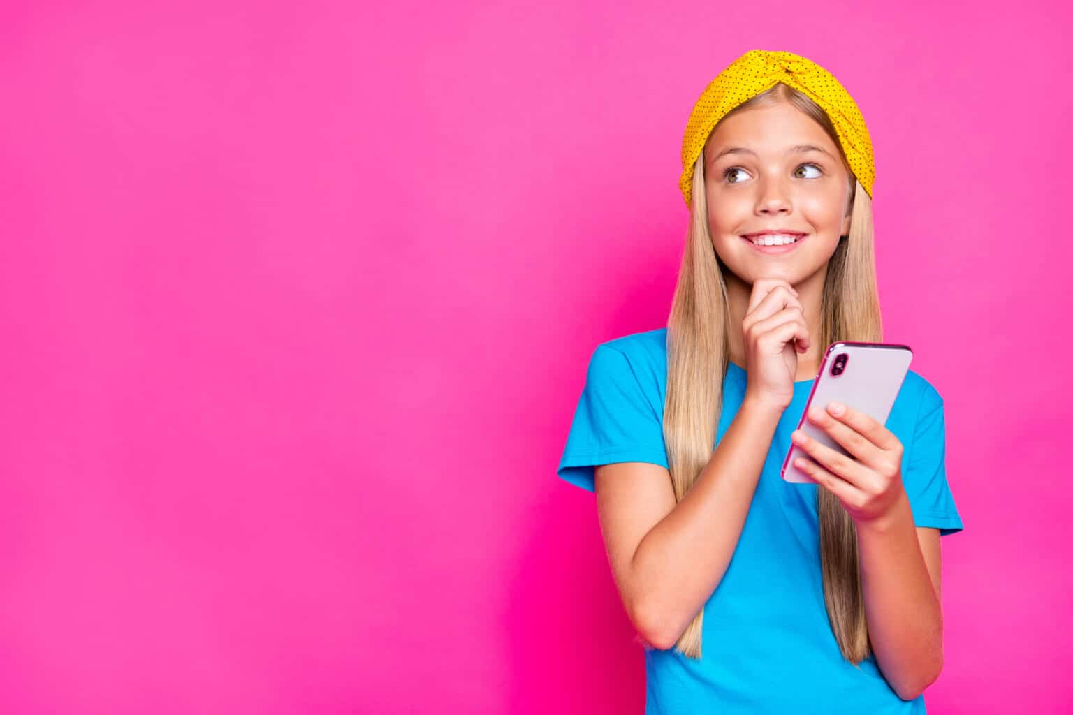 JS（女子小学生）もLINE LIVE（ラインライブ）でライブ配信する時代！若い世代の人気を集める理由とは？ - 動画制作・映像制作なら ...