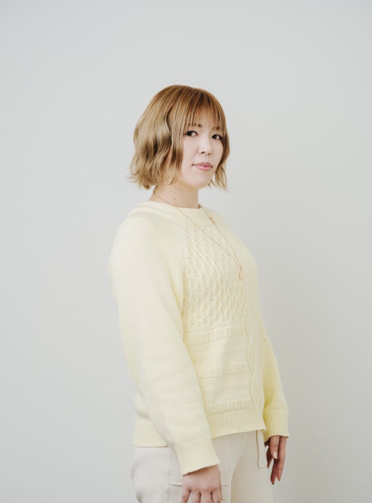 LINE LIVE（ラインライブ）はJC（女子中学生）にも大人気！JCがハマるライブ配信の魅力とは - 動画制作・映像制作ならサムシングファン ...