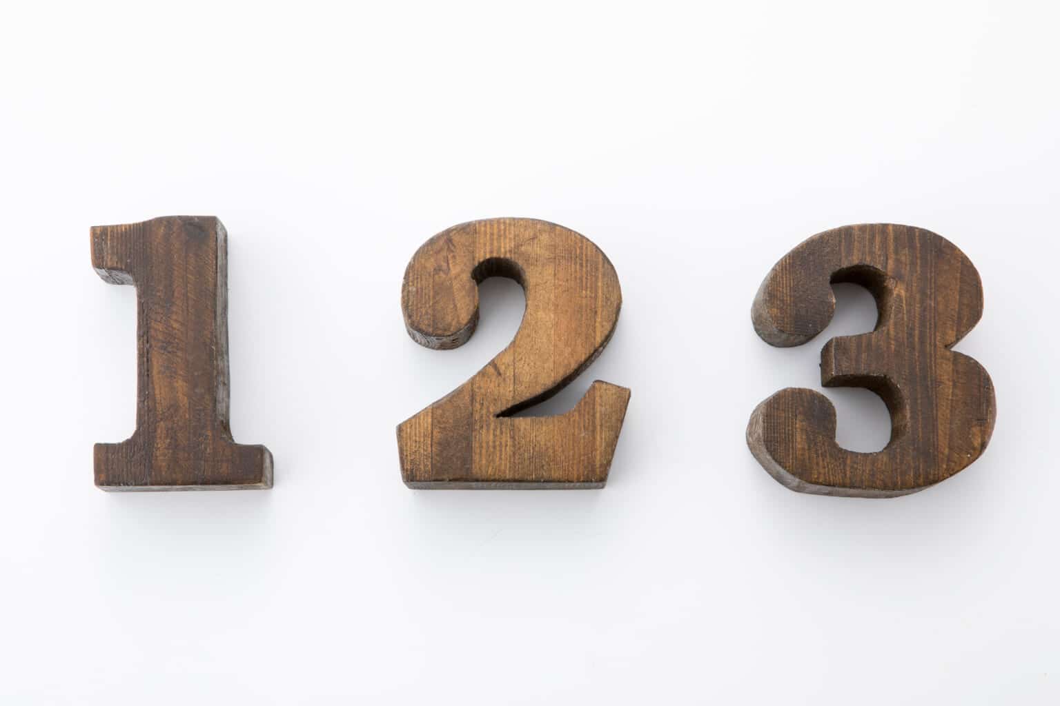 イリアム(IRIAM)のポイント回収のやり方！条件や注意点などを解説 - 動画制作・映像制作ならサムシングファン｜大阪･東京･名古屋の動画DX®会社