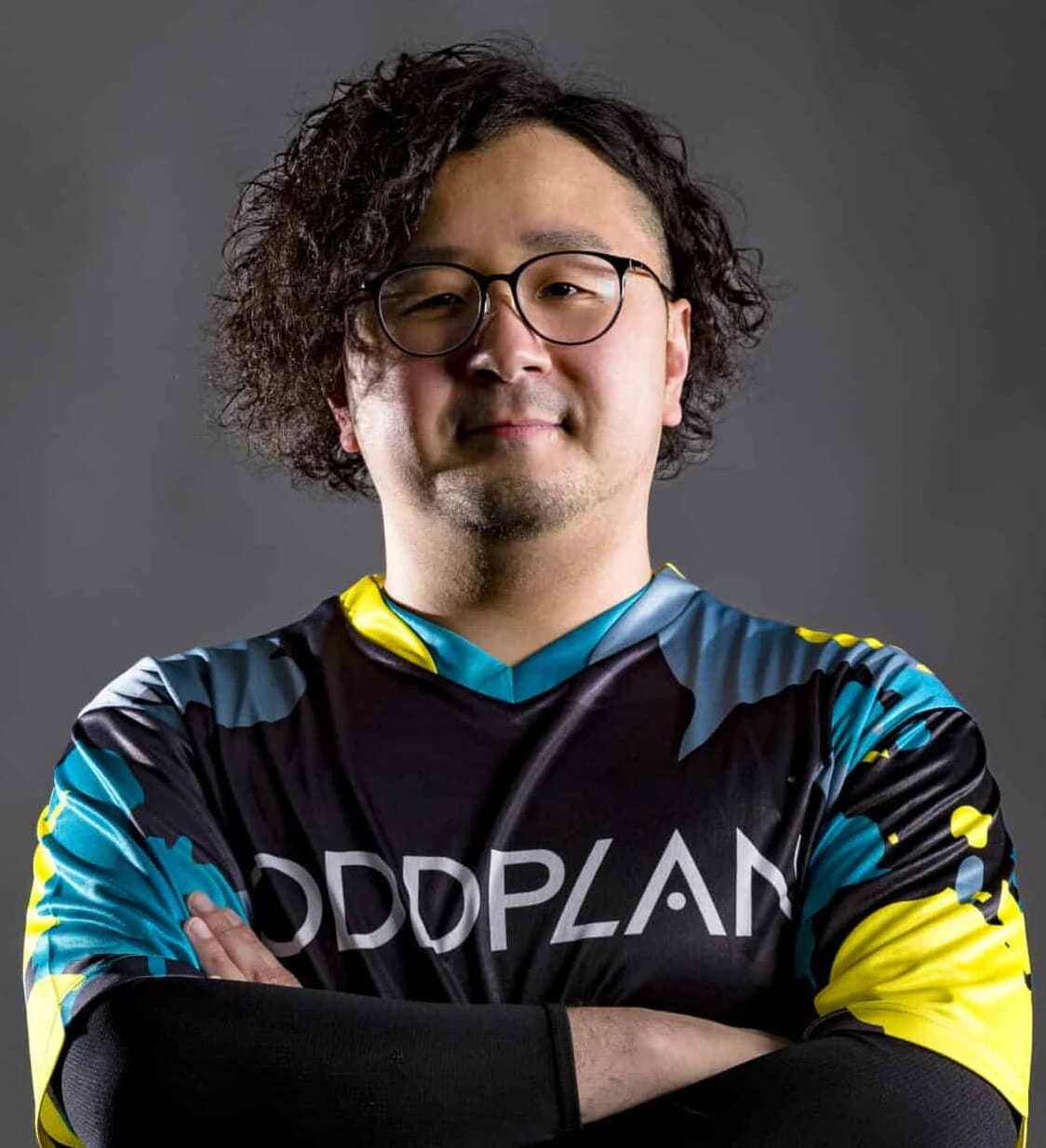 MEMBER | ODD PLAN公式サイト | eスポーツチーム運営・実況解説・映像制作