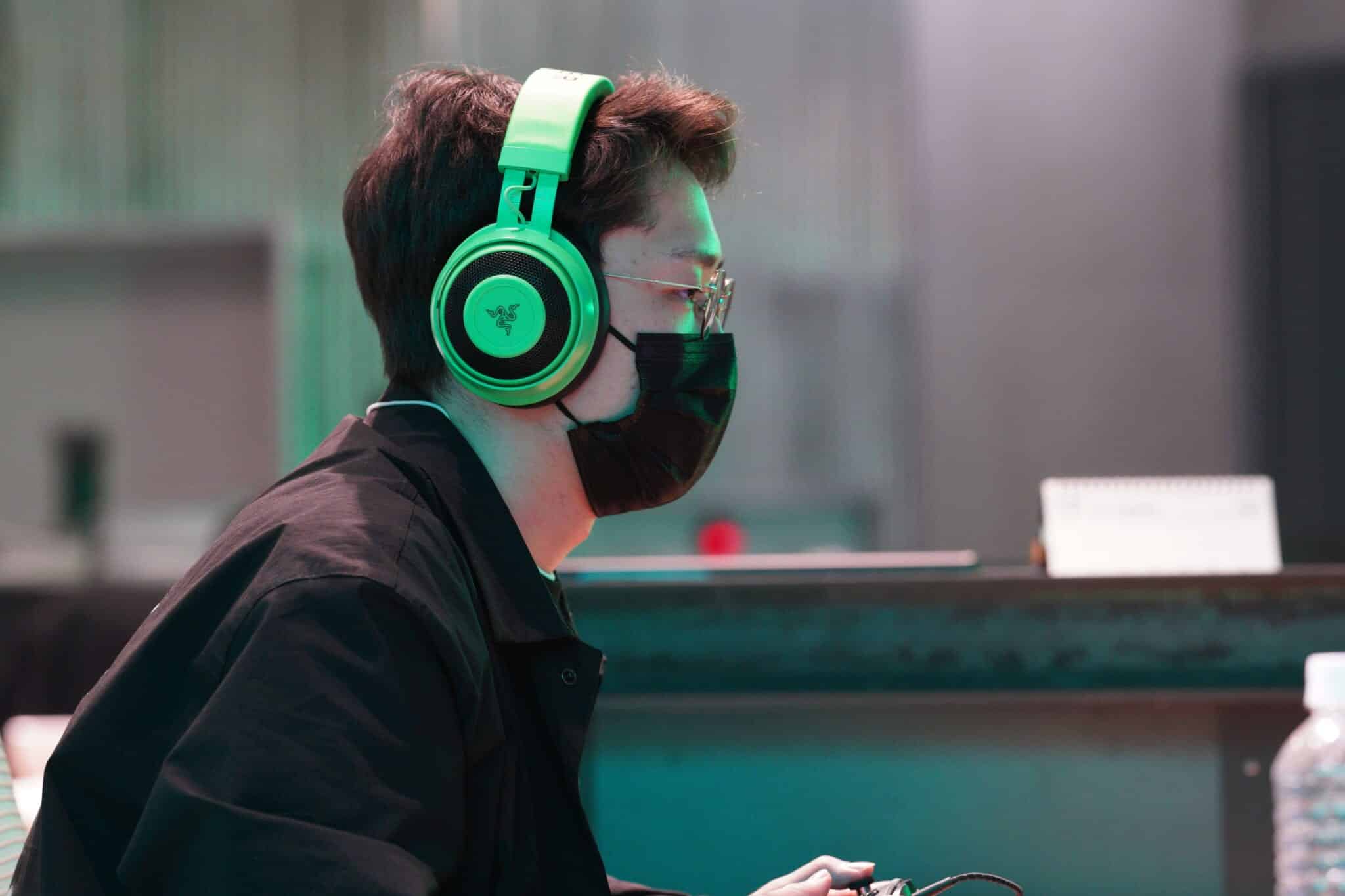 MEMBER | ODD PLAN公式サイト | eスポーツチーム運営・実況解説・映像制作