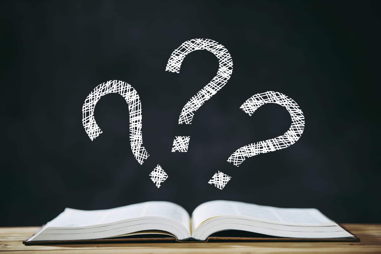 Vrewとは？使い方をマスターして動画編集を楽しもう - 動画制作・映像制作ならサムシングファン｜大阪･東京･名古屋の動画DX®会社