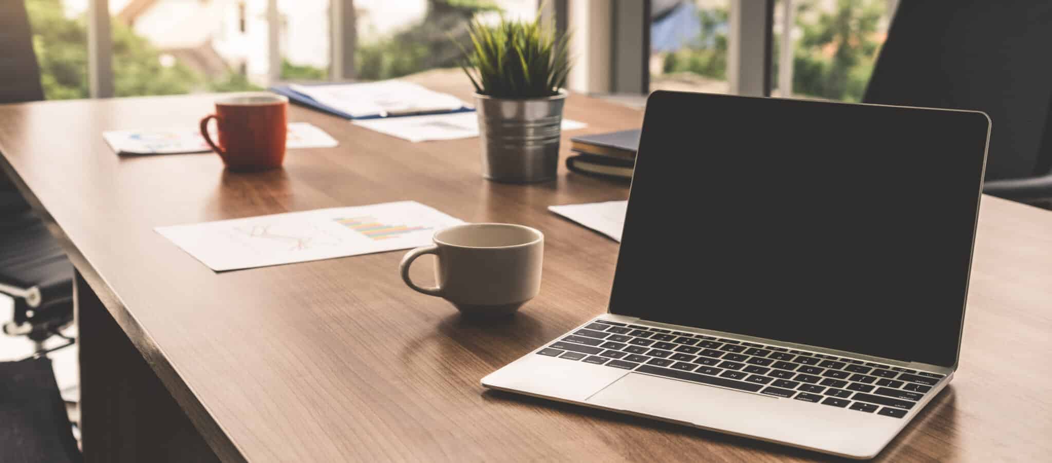 VrewのAI音声機能を活用する方法とは？メリットや注意点を解説 - 動画制作・映像制作ならサムシングファン｜大阪･東京･名古屋の動画DX®会社