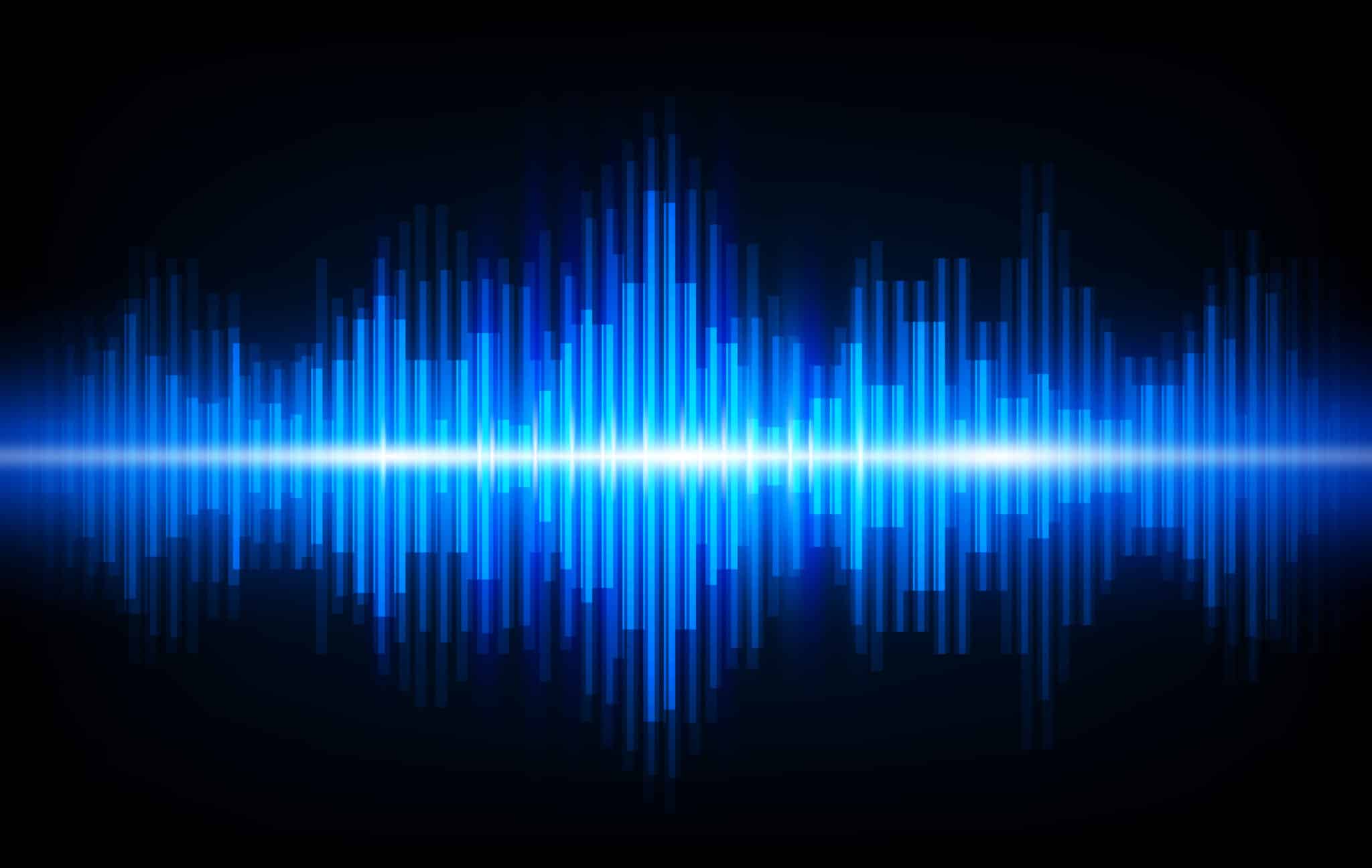 VrewのAI音声機能を活用する方法とは？メリットや注意点を解説 - 動画制作・映像制作ならサムシングファン｜大阪･東京･名古屋の動画DX®会社