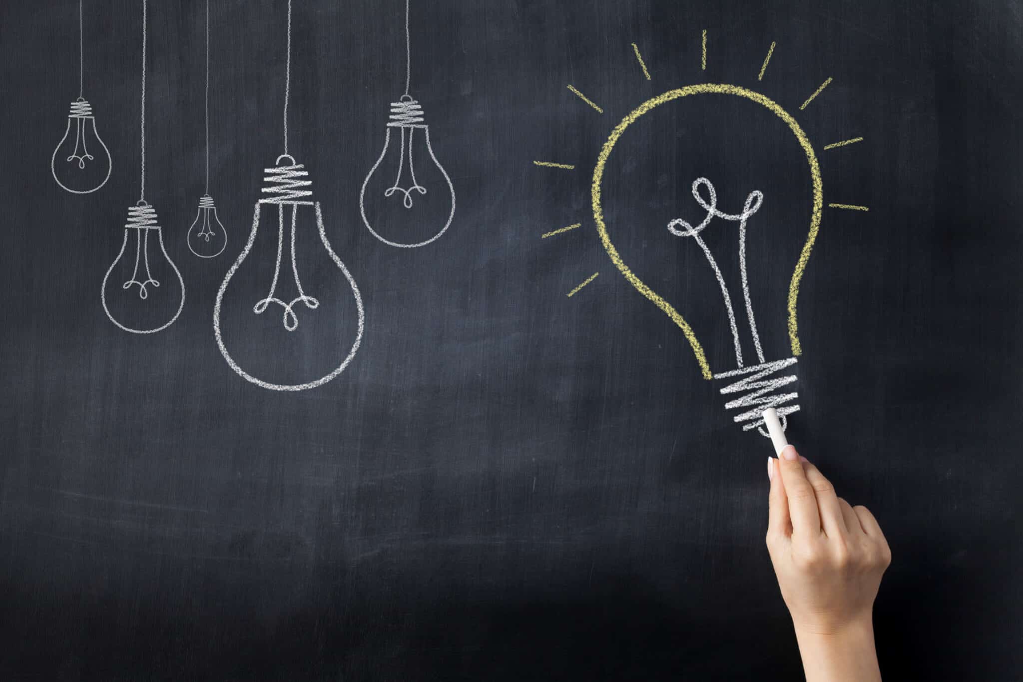 Vrewとは？使い方をマスターして動画編集を楽しもう - 動画制作・映像制作ならサムシングファン｜大阪･東京･名古屋の動画DX®会社