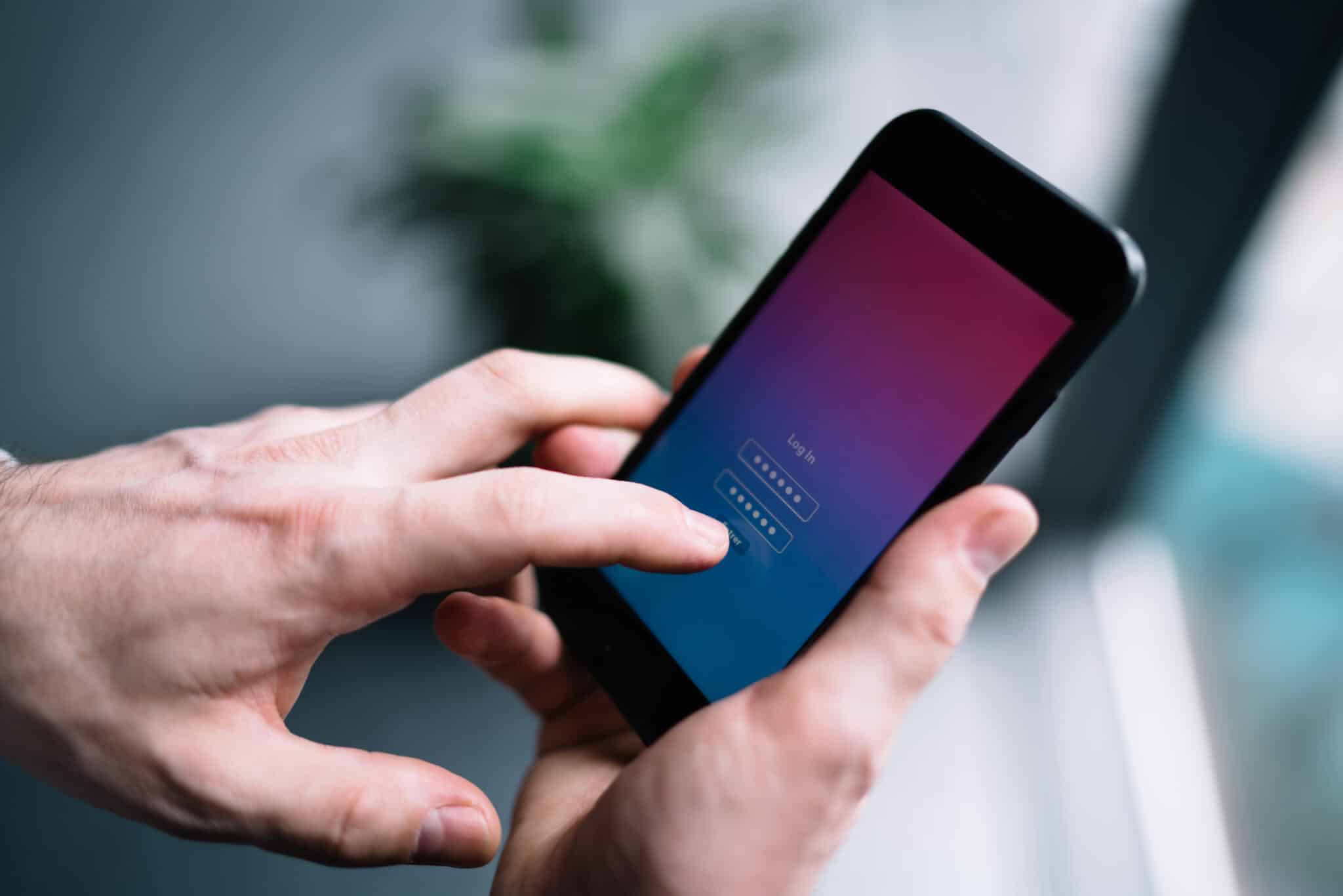 AI議事録「Circleback」とは？基本的な概要や使い方を紹介 - 動画制作・映像制作ならサムシングファン｜大阪･東京･名古屋の動画DX®会社