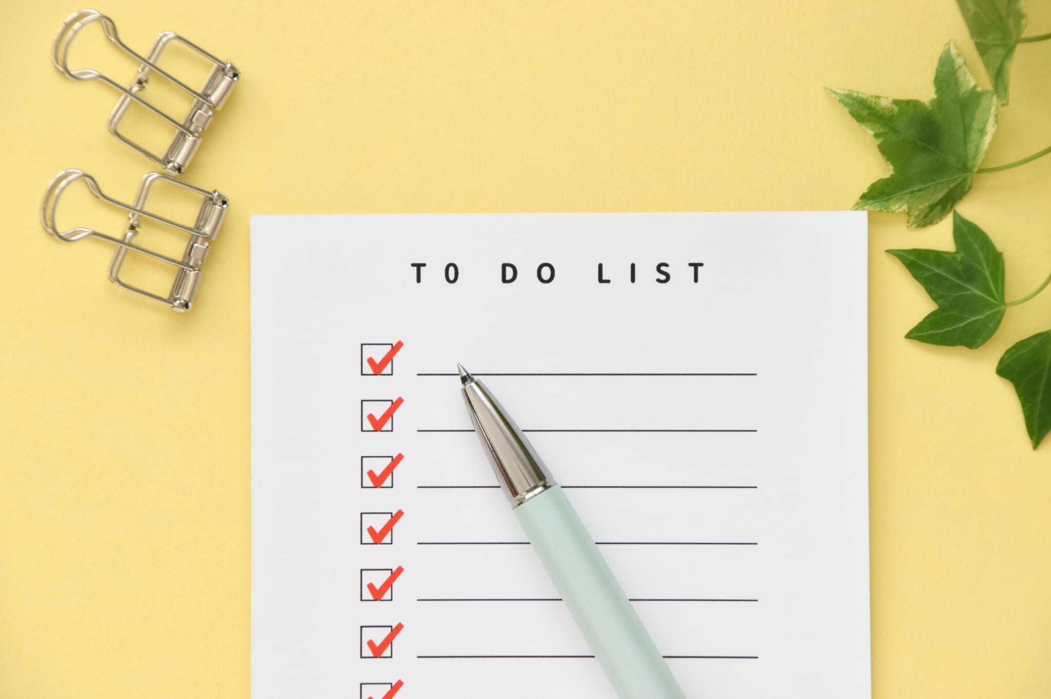 AI議事録「Circleback」とは？基本的な概要や使い方を紹介 - 動画制作・映像制作ならサムシングファン｜大阪･東京･名古屋の動画DX®会社