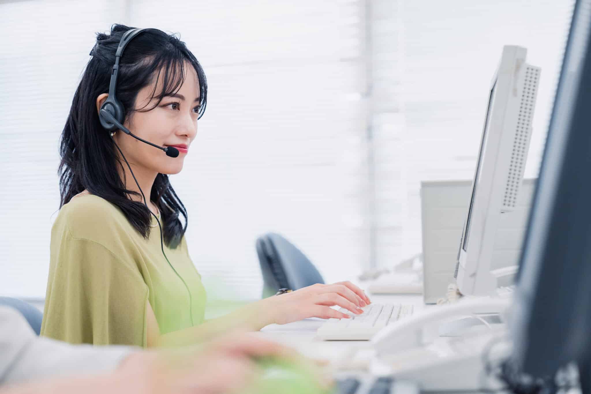 IRIAM（イリアム）のバッジ耐久とは？耐久配信を理解してライバー活動を楽しもう - 動画制作・映像制作ならサムシングファン｜大阪･東京･名古屋の動画DX®会社