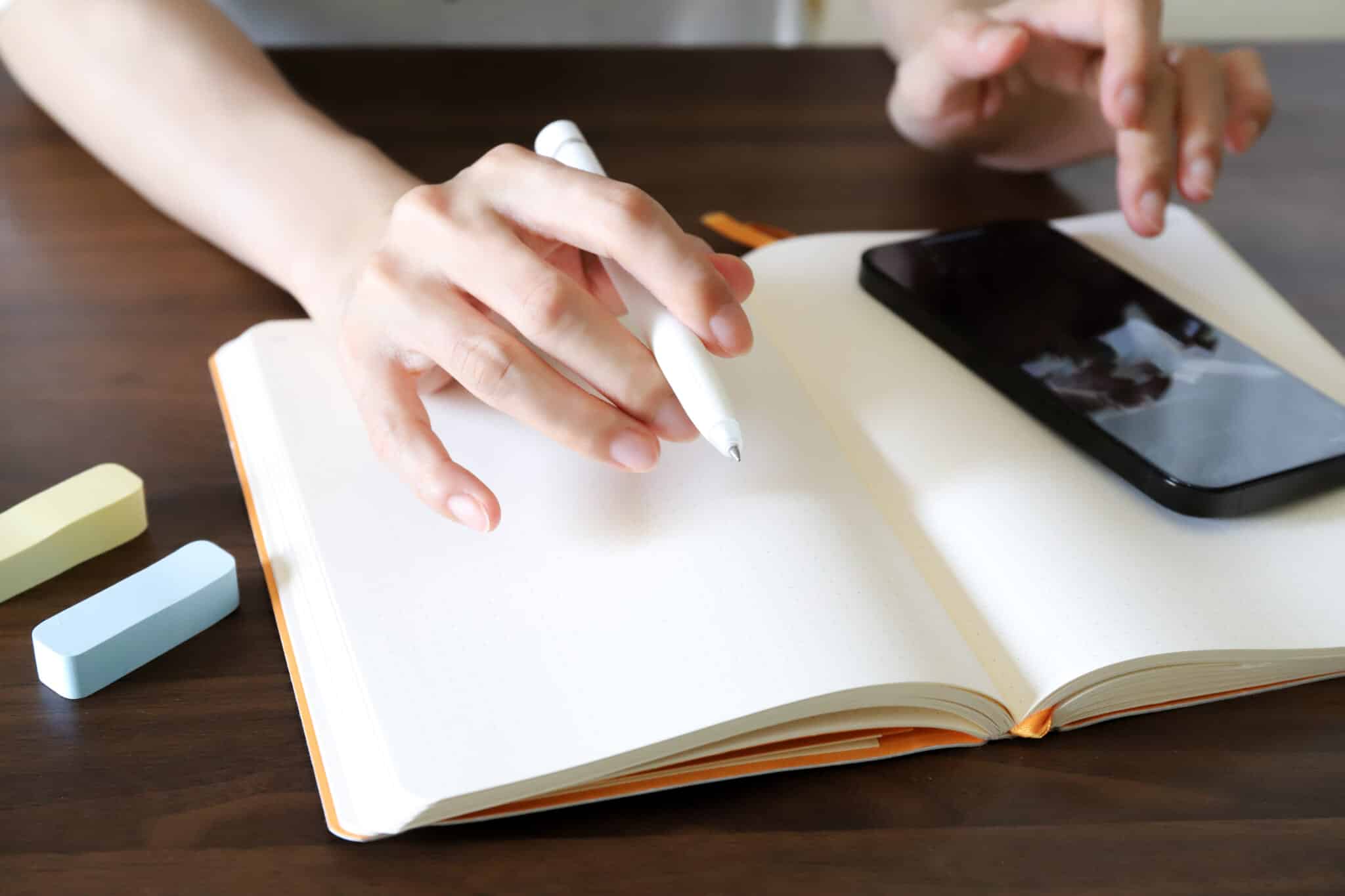 AI議事録「Circleback」とは？基本的な概要や使い方を紹介 - 動画制作・映像制作ならサムシングファン｜大阪･東京･名古屋の動画DX®会社